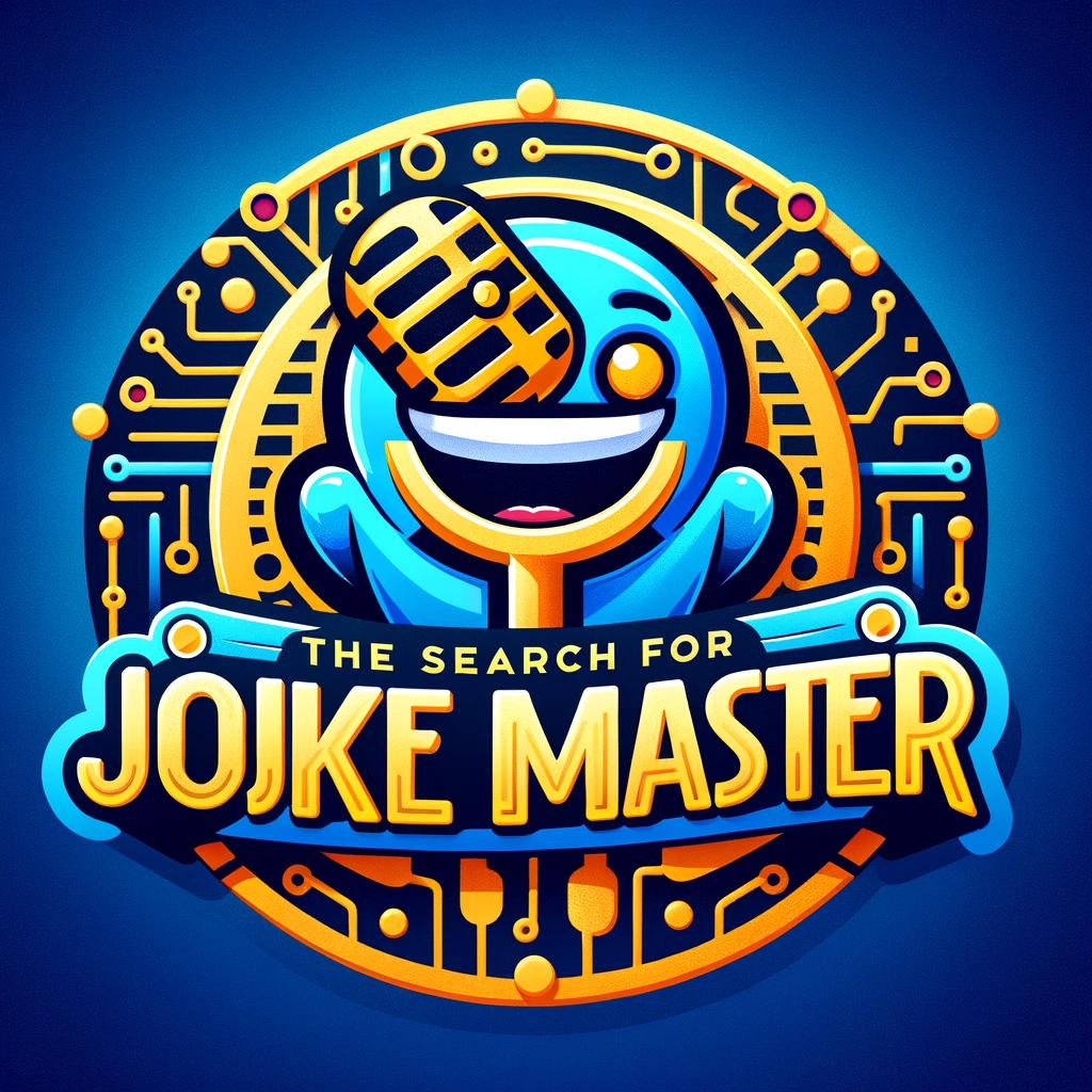 Summy Demo – summymonkey